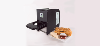 Table Top | Wilpack Packaging