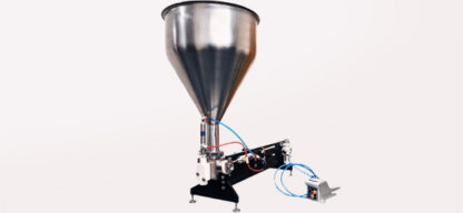 Table Top | Wilpack Packaging